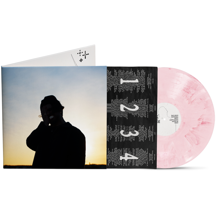 SHOP – WUNDERWORLD