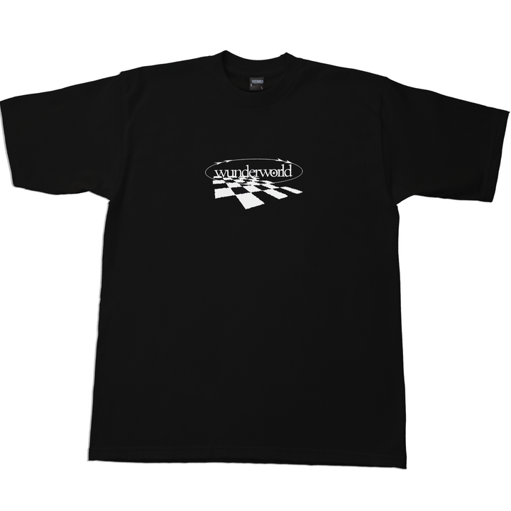 SHOP – WUNDERWORLD