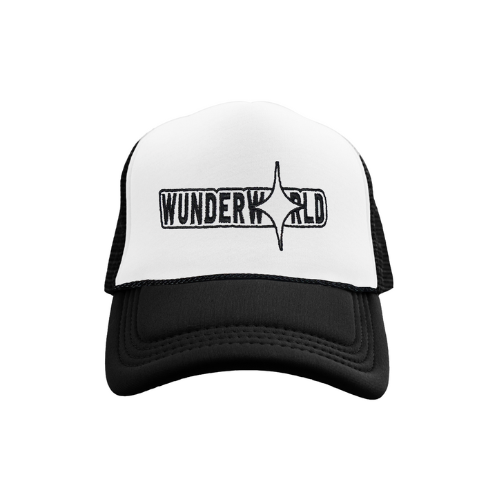 SHOP – WUNDERWORLD