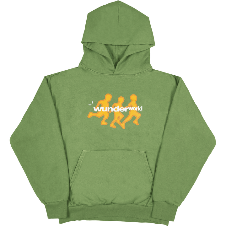 SHOP – WUNDERWORLD