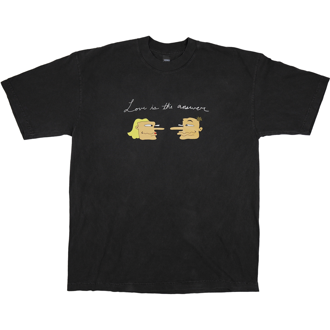 SHOP – WUNDERWORLD